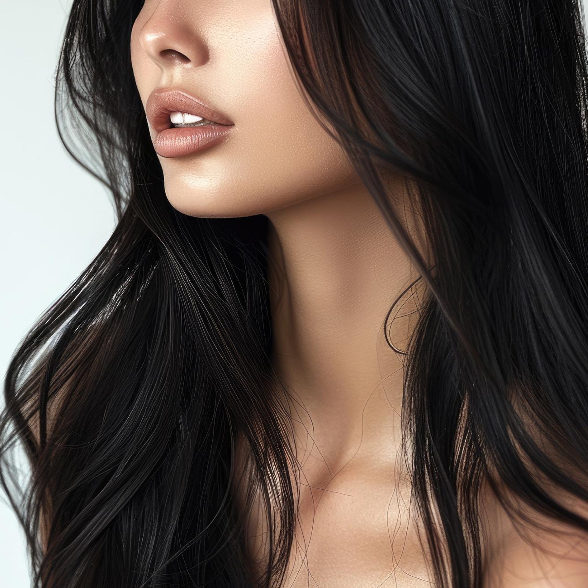 Rejuvenating Restore Original Hair Color Products – SALCIUM2U